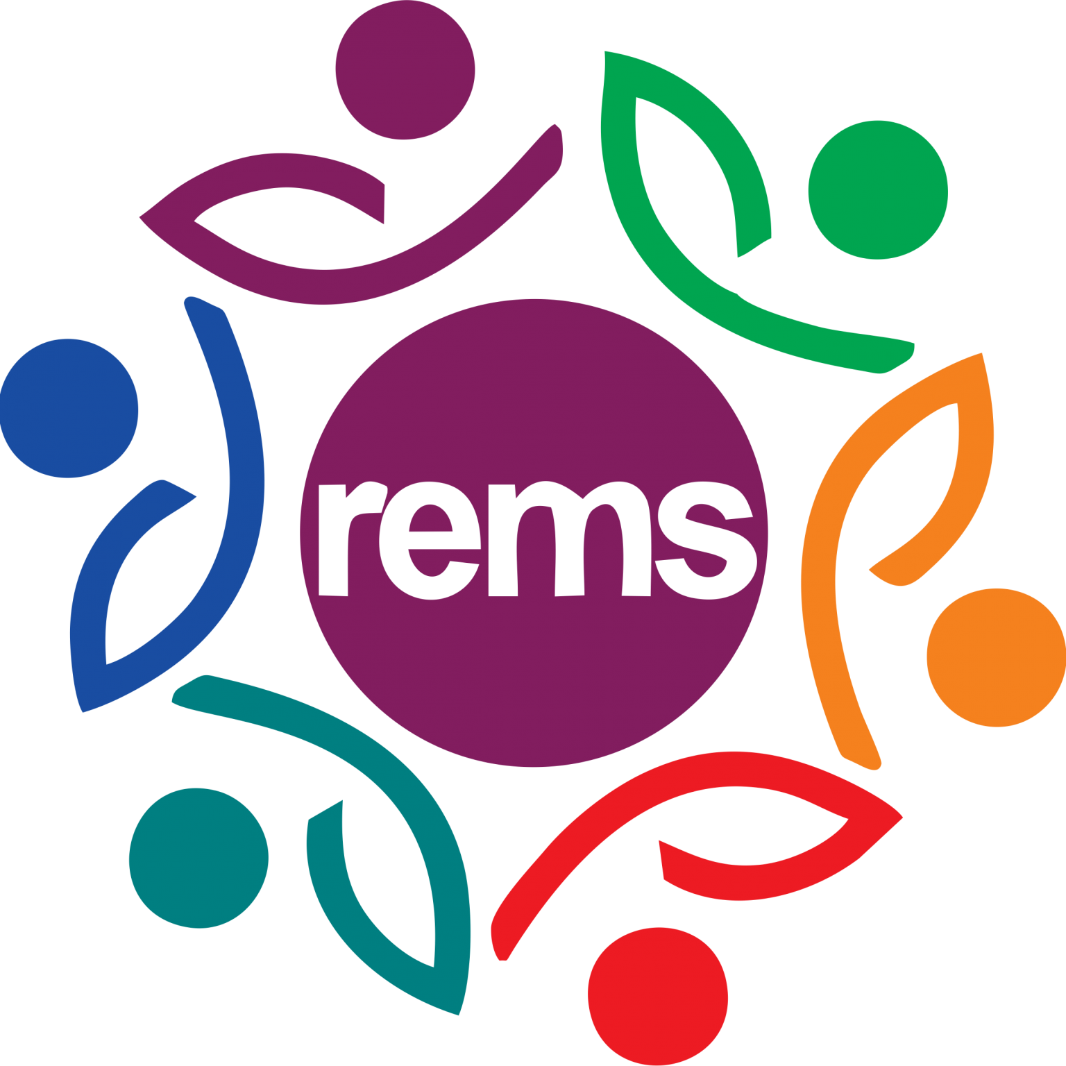 Home - Real Estates Millionaires